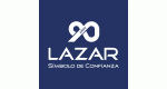 Nuevas oportunidades de empleo: Base general en Laboratorio Lazar