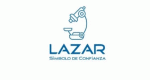 Nuevas oportunidades de empleo: Analista de Control de Calidad en ...